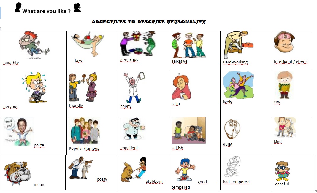 Resources4myclass: UNIT 4 . E-LEARNING 23/03