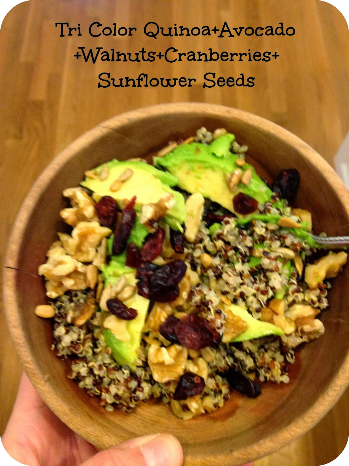 cupcakes and coffee by catherine chin schwartz: Cold Weather means Warm ...