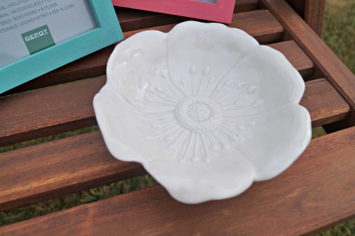 Unboxing | Depot Deko Wunder Box - Sunshine Avenue - Bluebell Lovestyle