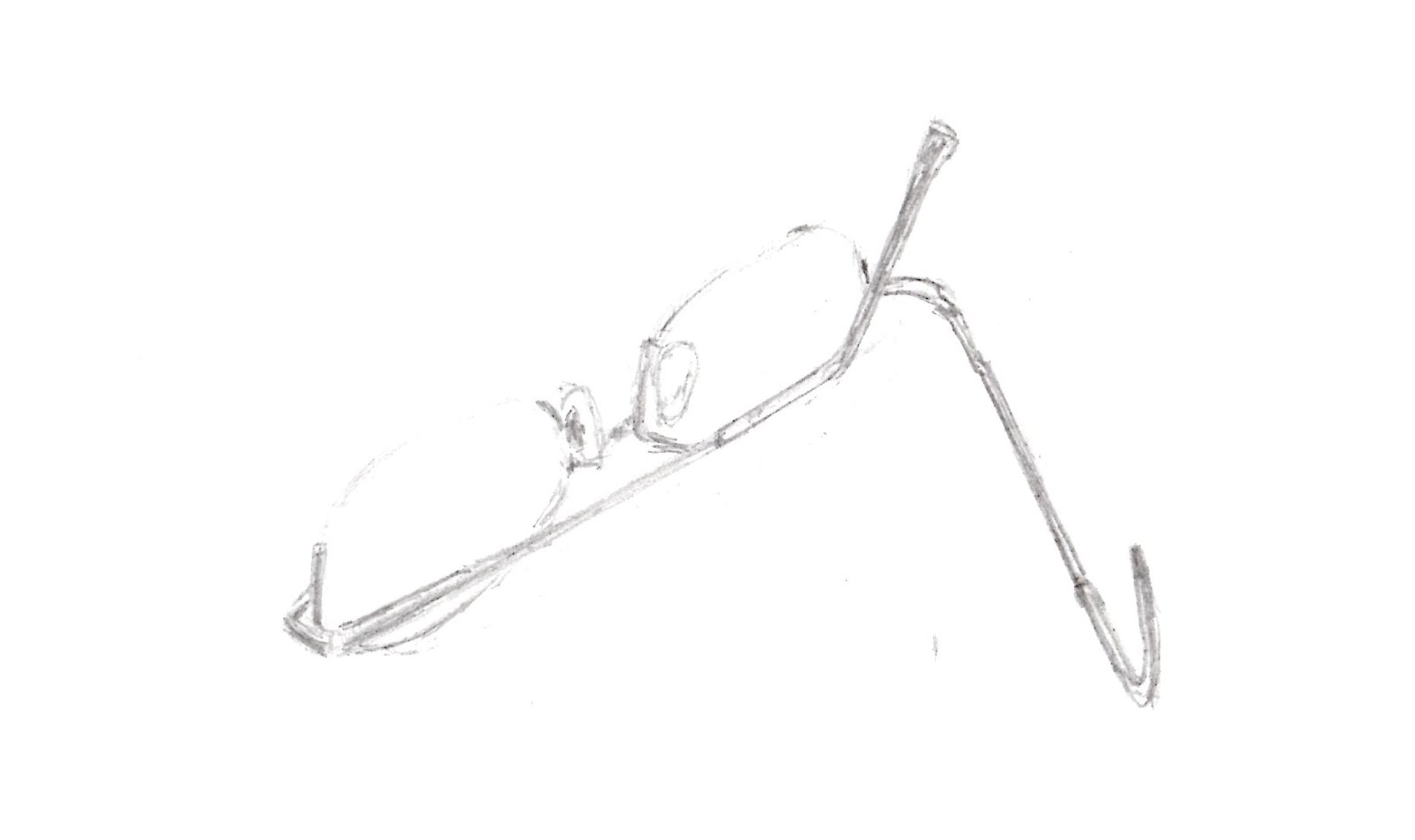 OCA Illustration 1: Objective - Subjective