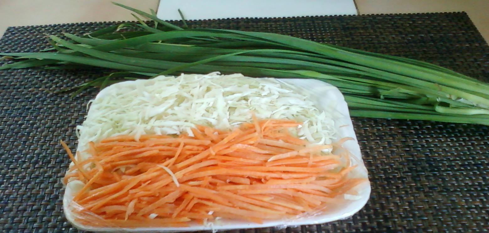 Partager avec plaisir - Recettes de cuisine faciles et idées de ...