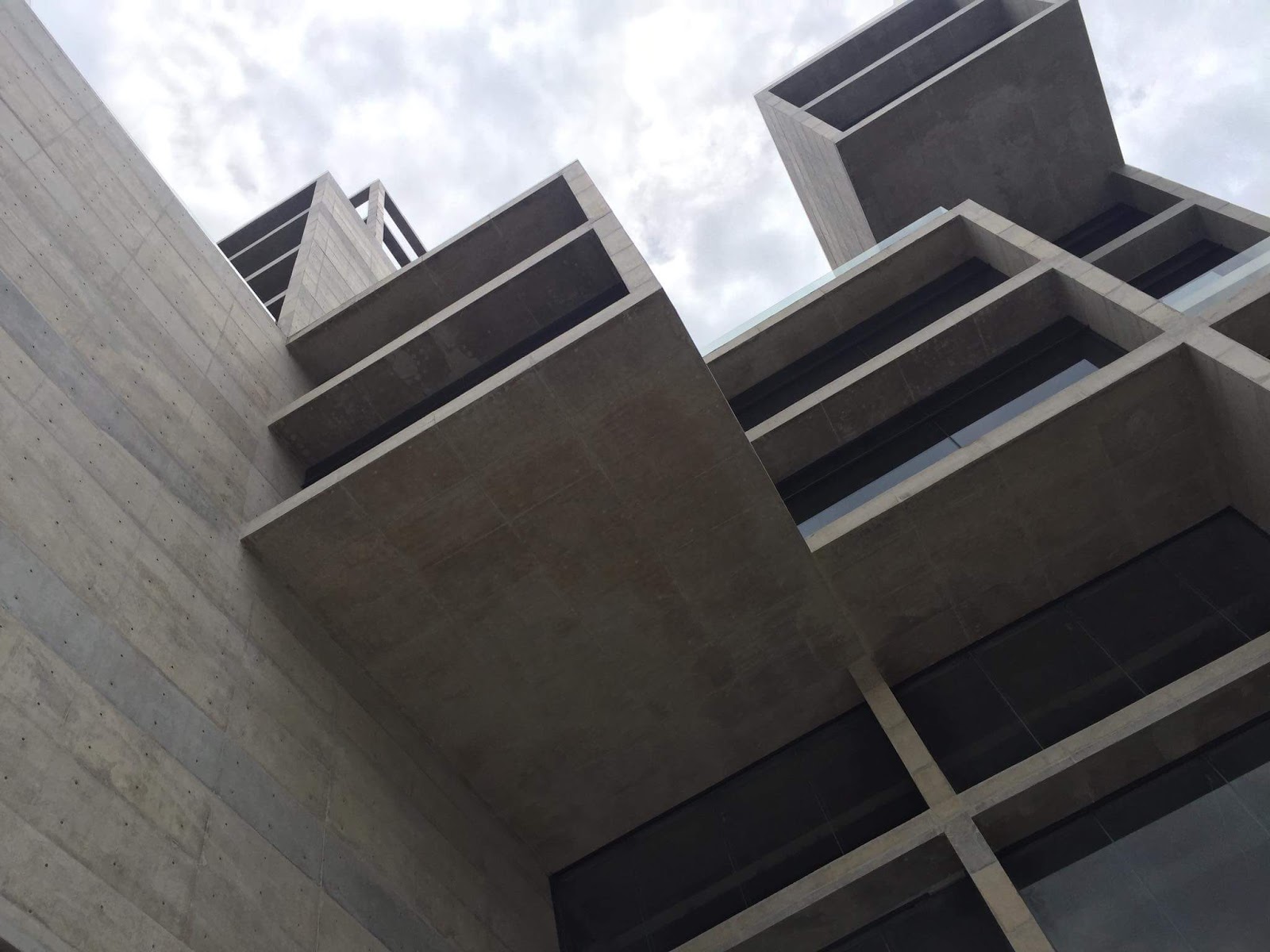 Rangs Babylonia (Under Construction)