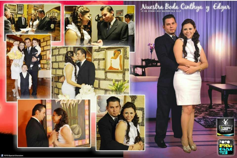 San Luis / Al Instante: Lanzan campaña por Whatsapp contra la "tribu ...