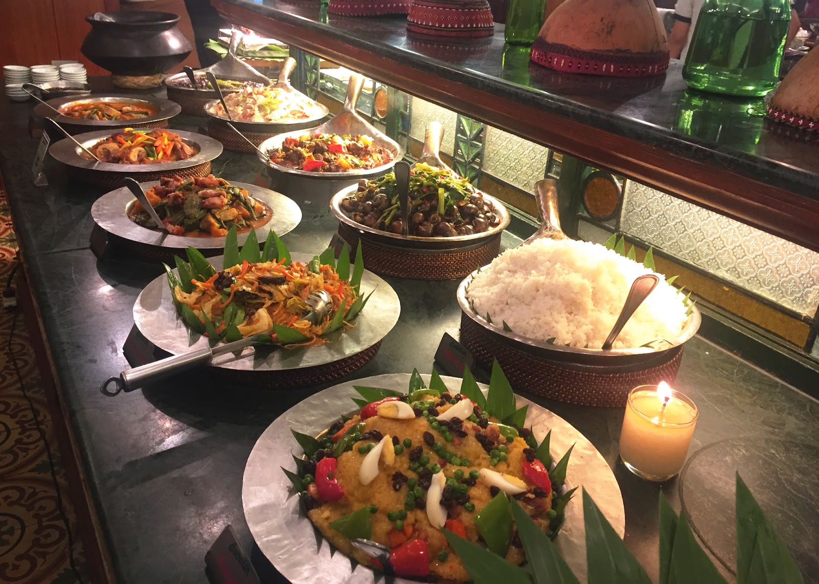 Cabalen Group of Companies Celebrates its 31st Anniversary - Deeply ...