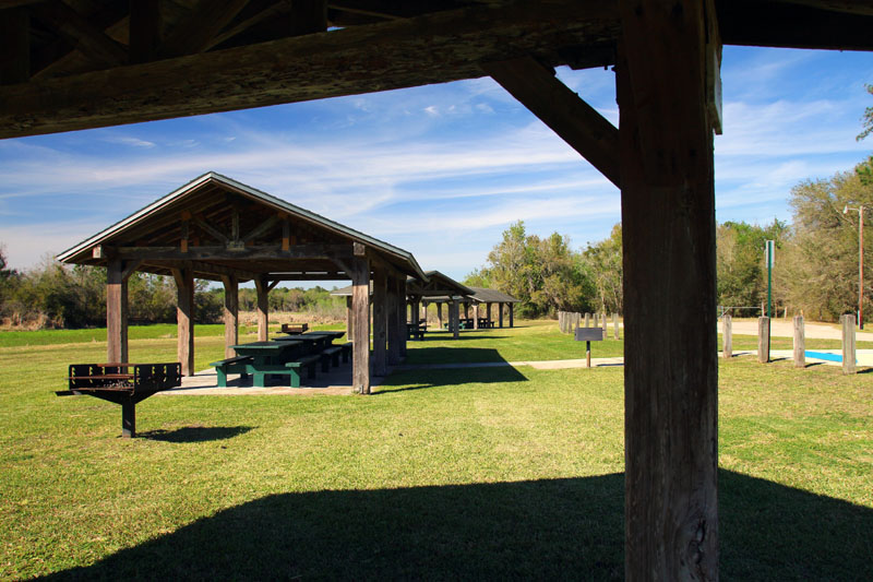 OFFWEGO!: A Week at Florida's Rodman Reservoir Campground