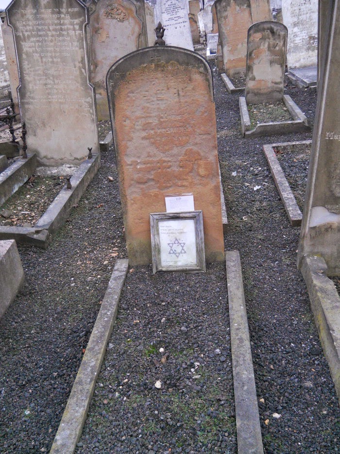 Down the road less traveled..: Aaron Kosminski was Jack The Ripper and ...