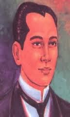 Mga Filipino: Francisco Dagohoy -Talambuhay