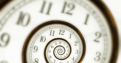 Why There Are 24 Hours In A Day And 60 Minutes In An Hour? ~ Learn From ...