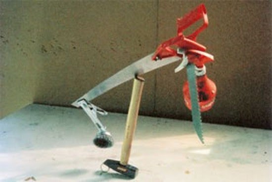 Extreme Object Balancing [Pics] | ALL PHOTOZ