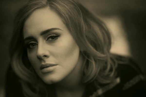 Adelanto de ‘When We Were Young’ de Adele | One Hit Wonder Factory