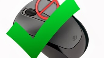 www.ඉසුරුලක්ෂිත.lk: How To Enable Right Click on Websites