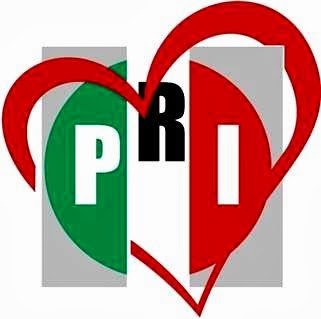 Revista Compas: En el PRI de B. C. Sur