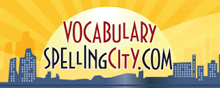 Classroom Magic: Vocabulary Spelling City the Perfect Common Core Resource