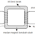 Pengertian Transformator, jenis-jenis dan bagian-bagian transformator