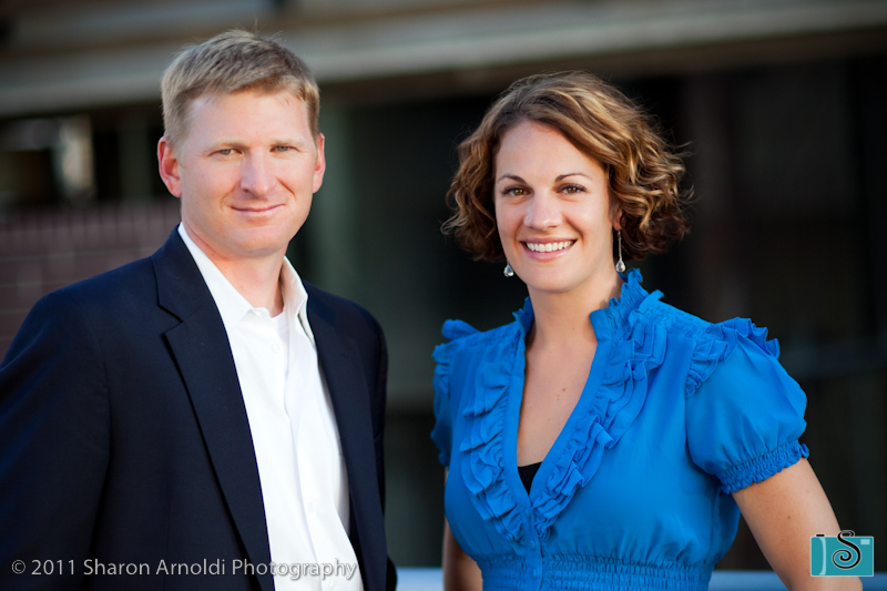 OLD BLOG, NEW BLOG HERE: http://www.sharonarnoldi.com/blog : Downtown ...