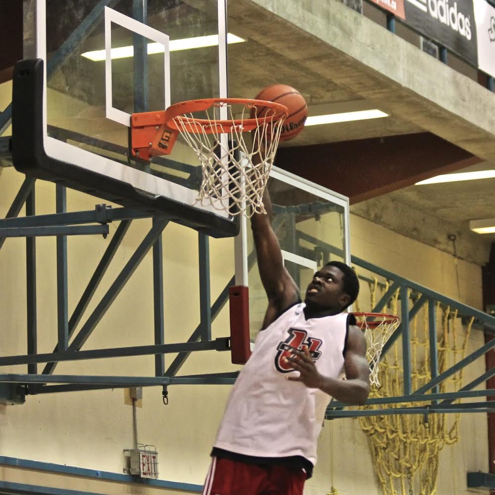 2014 Ballin' for the Cure Basketball Tournament Photo Gallery ...