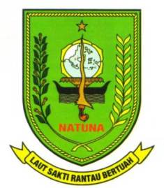 IPDN KEPRI (KEPULAUAN RIAU): Daftar Angkatan XXIII Kabupaten NATUNA