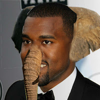Daily FriendShip Quotes : KANYE WEST 7 DUMBEST QUOTES FOR 2016 From ...