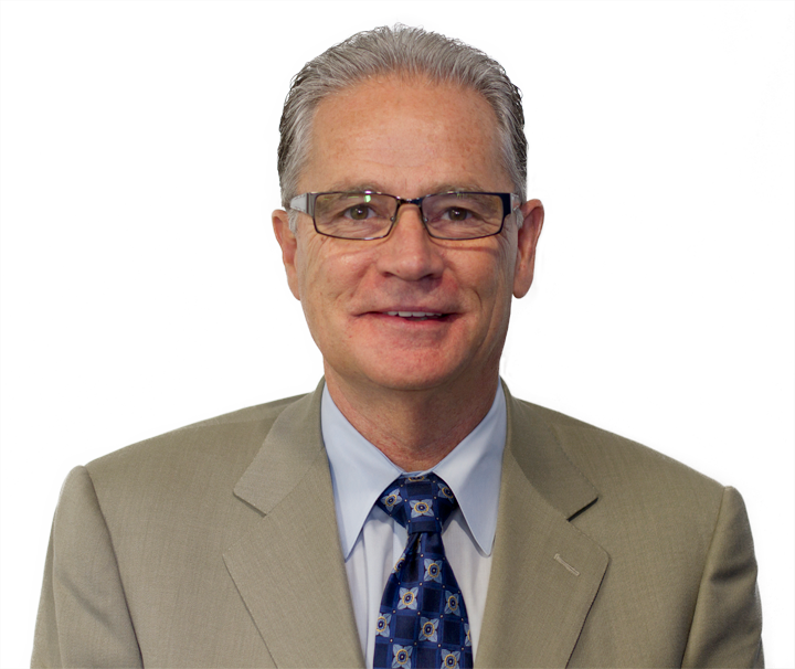 Synergy's Medical & Scientific Advisory Board - Synergy WorldWide Blog ...