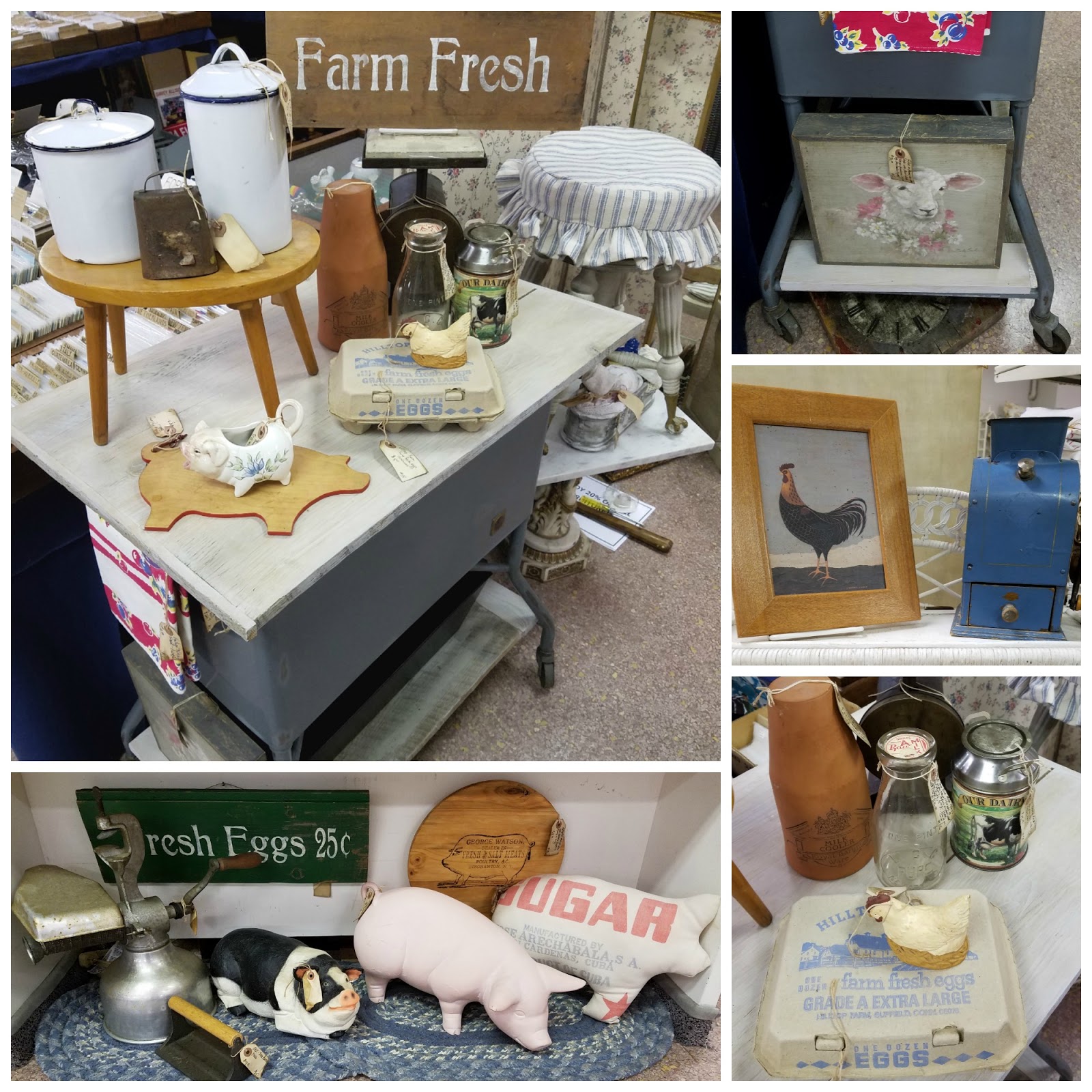 Panoply: Jan 2017 Booth Refresh: Moving Things, Big and Small