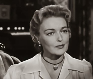 Top Gun (United Artists, 1955) – Jeff Arnold’s West