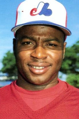 Late Nineties Mets Reliever: Mel Rojas (1997-1998)