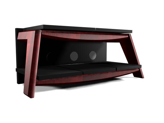 Furniture Design Lab galore – M & S | Ultimate High-Fidelity