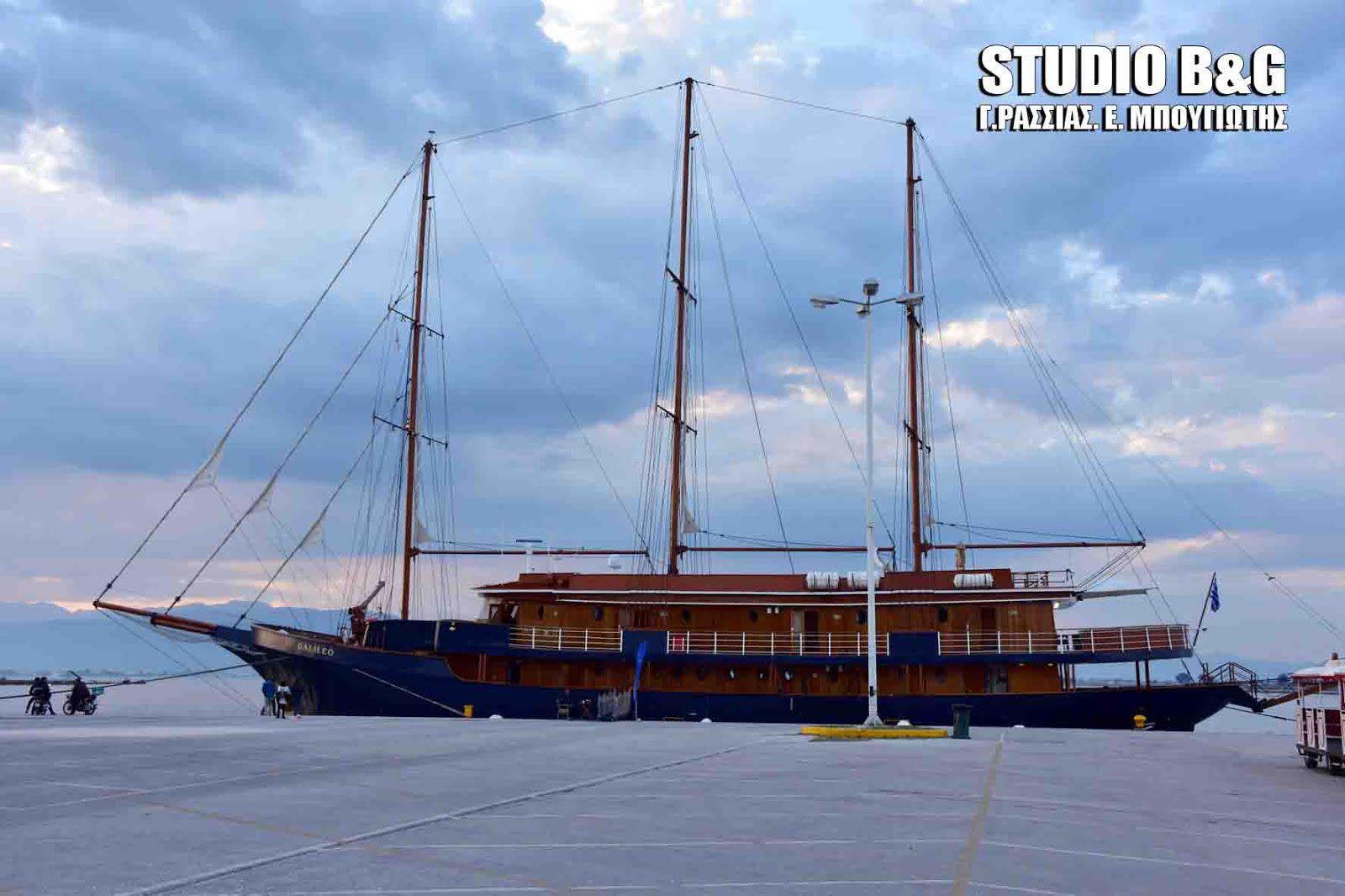 anatoliko blog: ΝΑΥΠΛΙΟ- ΤΟ ΙΣΤΙΟΦΟΡΟ GALILEO