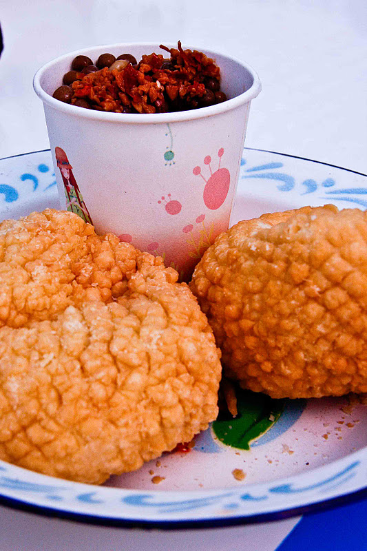 Life on Nanchang Lu: Tashkorgan Tajik Celebration!