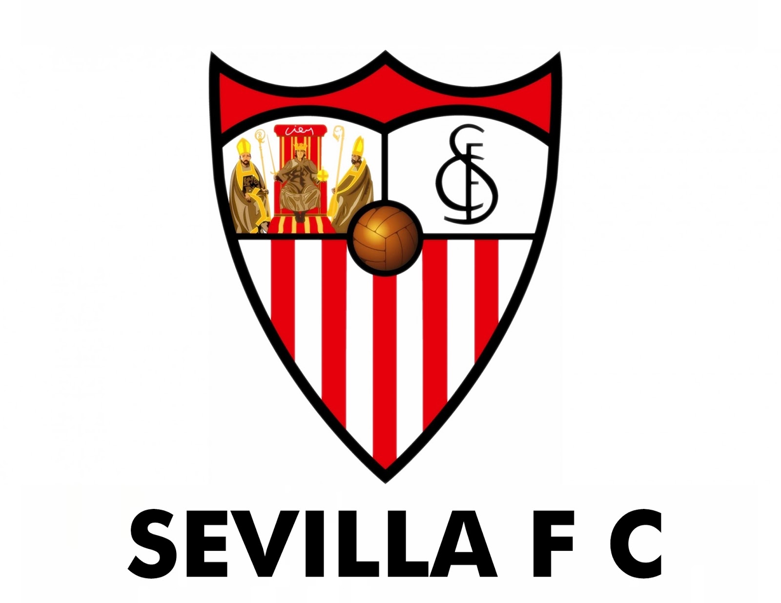 La mejor Afición de Primera División según los Usuarios de Facebook ...