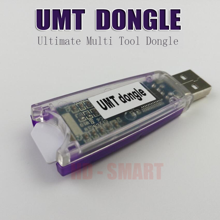 NAZRUL TELECOM: Umt Dongle-Box Latest Setup