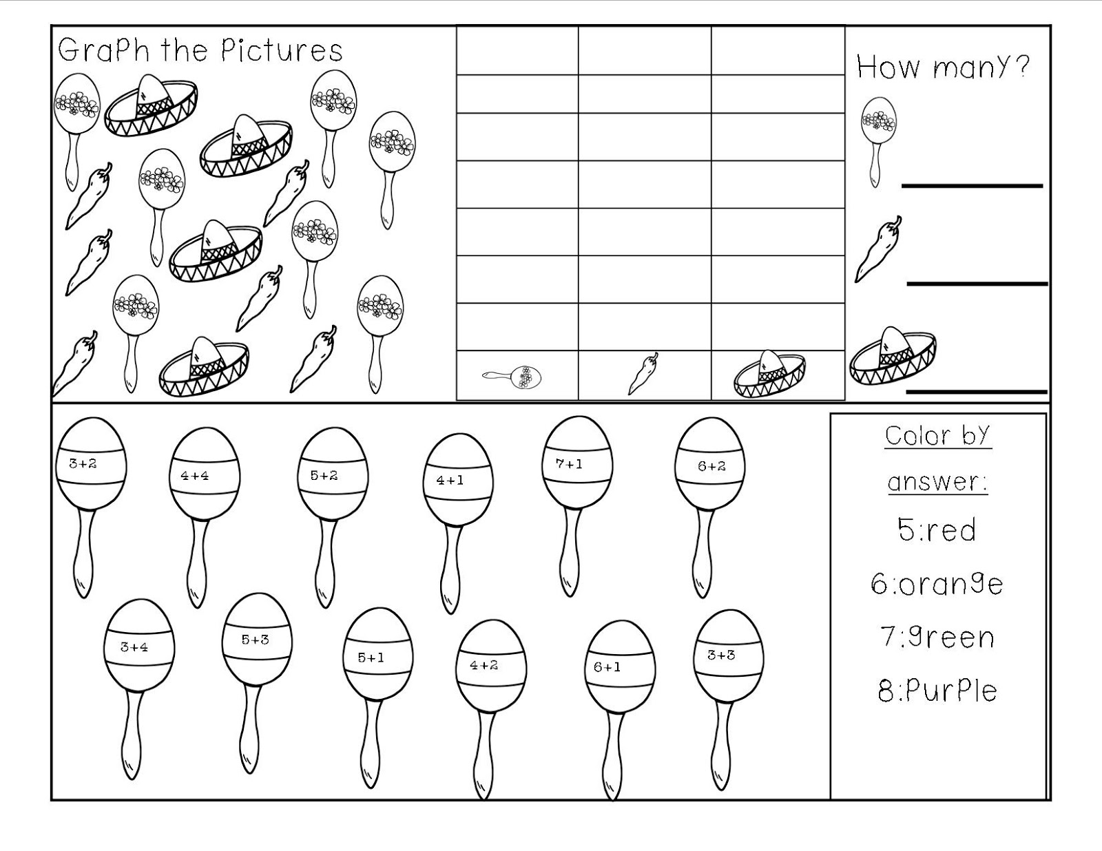 Mrs. Bohaty's Kindergarten Kingdom: May calendar books! DONE!