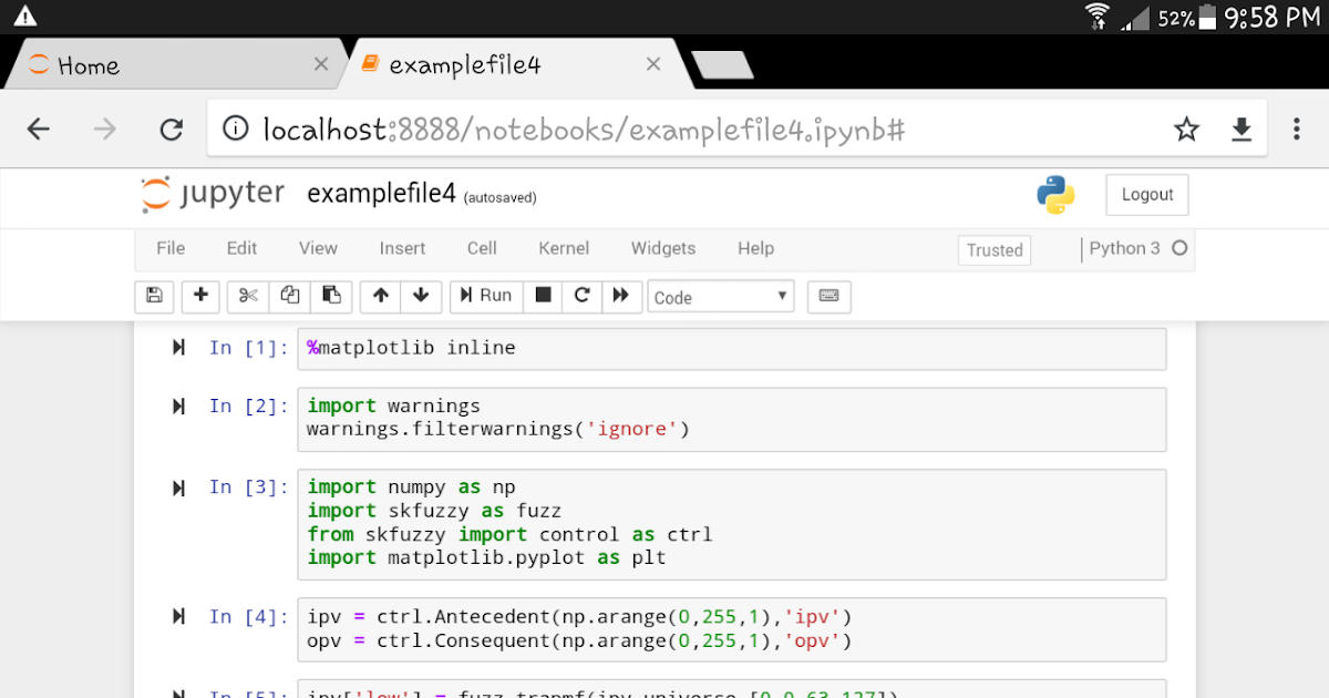 Dr. Tariq Javid's blog: Fuzzy Rule-based Contrast Enhancement (FRCE ...