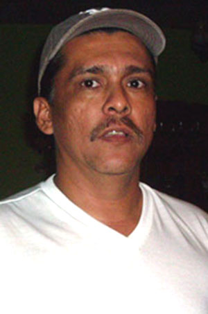 Prensa Provincia: Oposición se prepara para Municipales