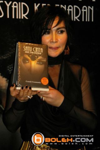 Jelajahi Sulawesi Utara