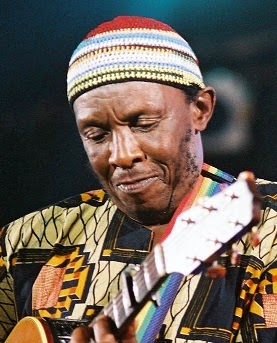 artSMart: BOTHO HERITAGE FESTIVAL