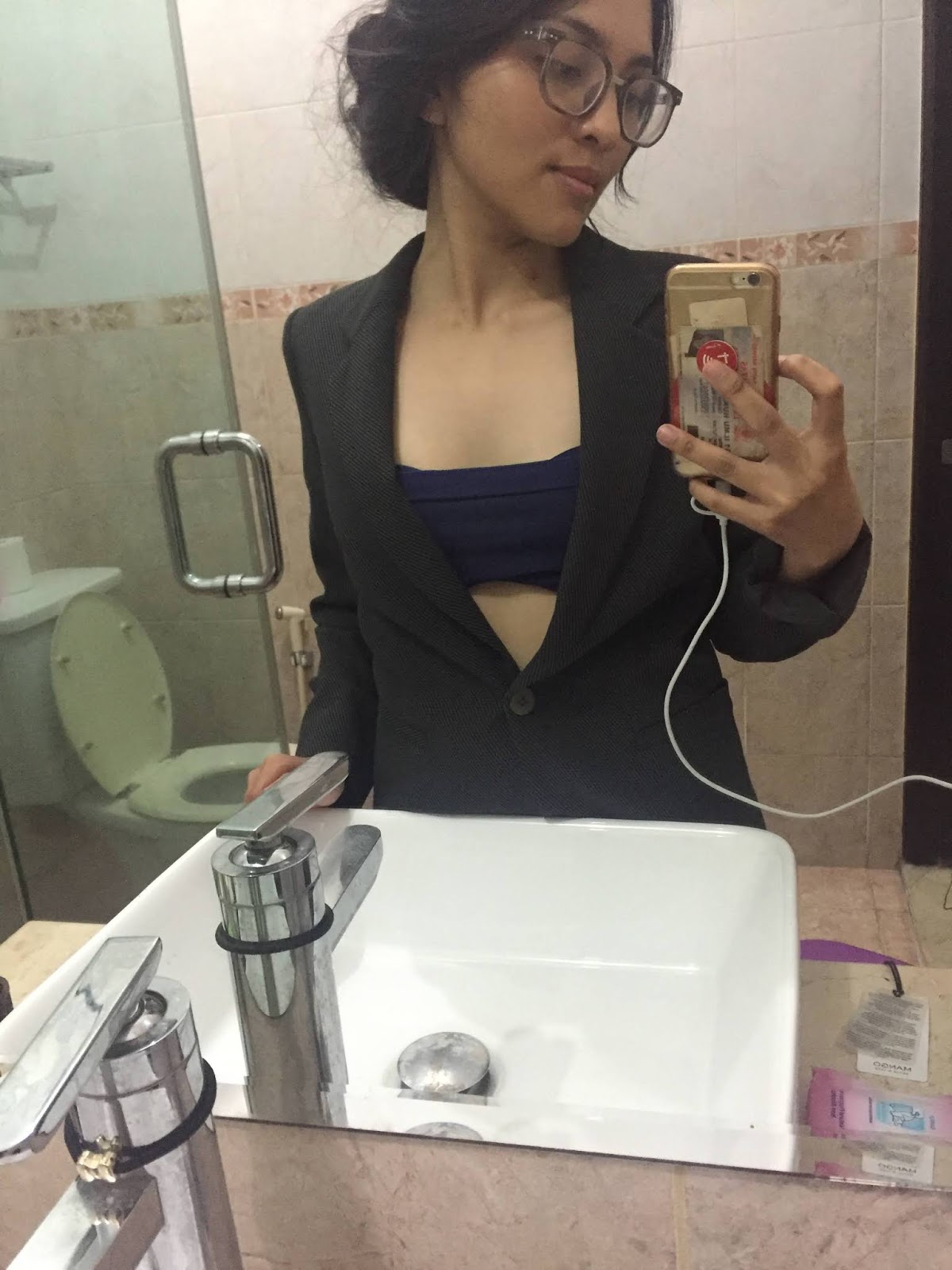 Ayam Kampus Dengan Kecantikan Luar Biasa !! Jangan Baper | Skandal Foto Bokep ABG | Situs Film ...