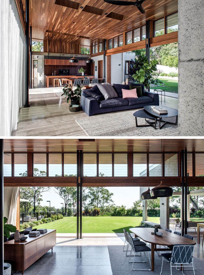 #HomeDesign #homedesigner #HomeDesigns #HomeDesignIdeas #homedesigning ...