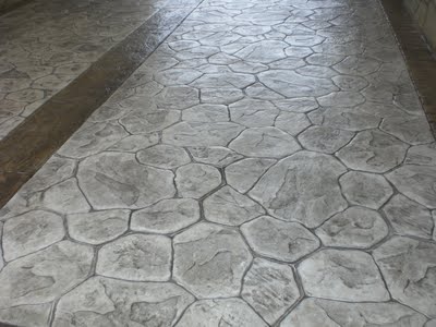 stampota dapeda: ΣΤΑΜΠΩΤΟ ΔΑΠΕΔΟ