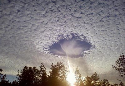 Πως το HAARP απέκτησε τη φήμη του - ELLINIKA HOAXES