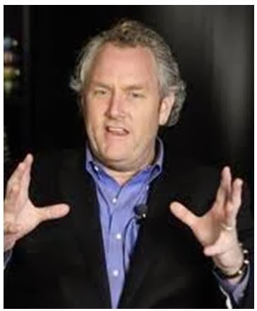 Zelo Street: Breitbart London Brings Comedy Gold