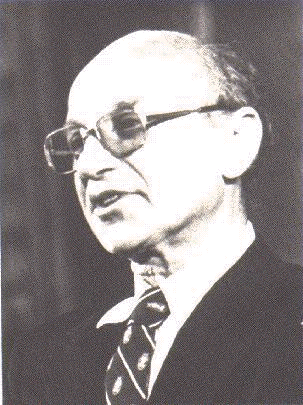 Famous World: Famous Economist