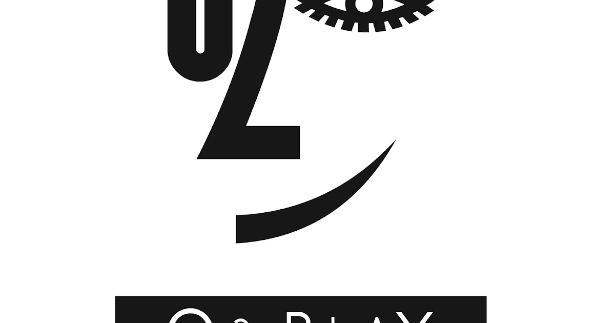 Confira: O2 Filmes na CCXP 2016! O Filme Nacional com mais Efeitos Especiais! - GeekBlast