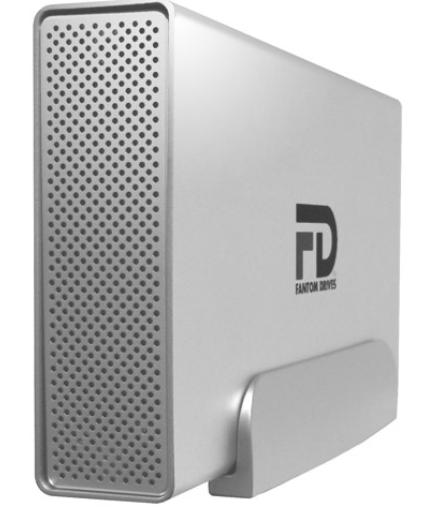 Y.E.S: CHAPTER 8 SECONDARY STORAGE