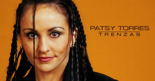 Factor Tejano: Patsy Torres (Trenzas) 1999