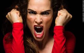 The Storyteller: Anger Management : Tips and Techniques for Getting ...