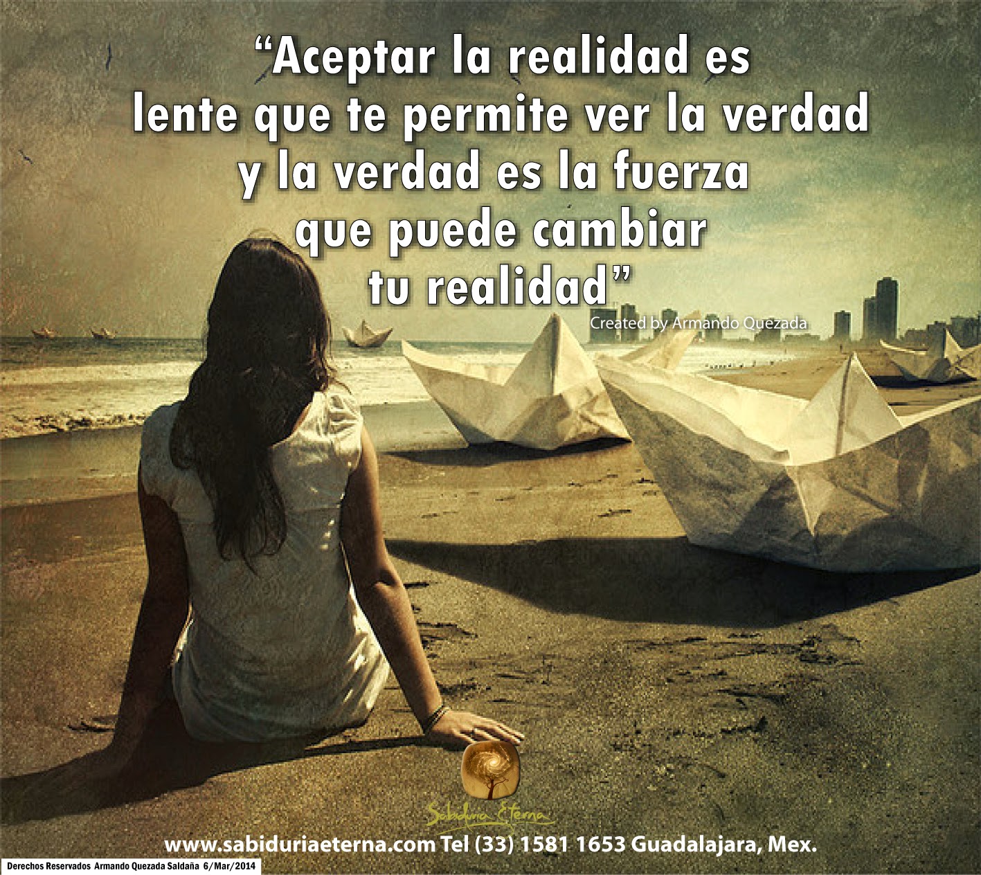 " FRASES EN IMAGENES " : imagenes de sabiduria