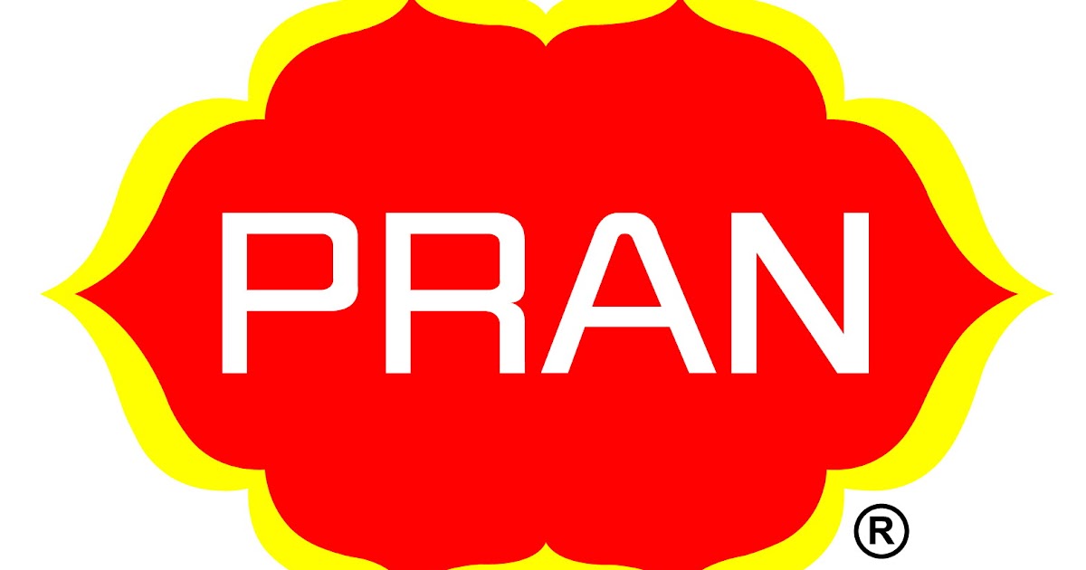 bd offer.com: প্রাণ ও আরএফএল সেলস-এ ক্যারিয়ার গড়ুন