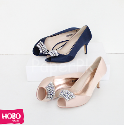 Hobo By Hub Stylish Fall Shoes Collection 2015 ~ Fashionip