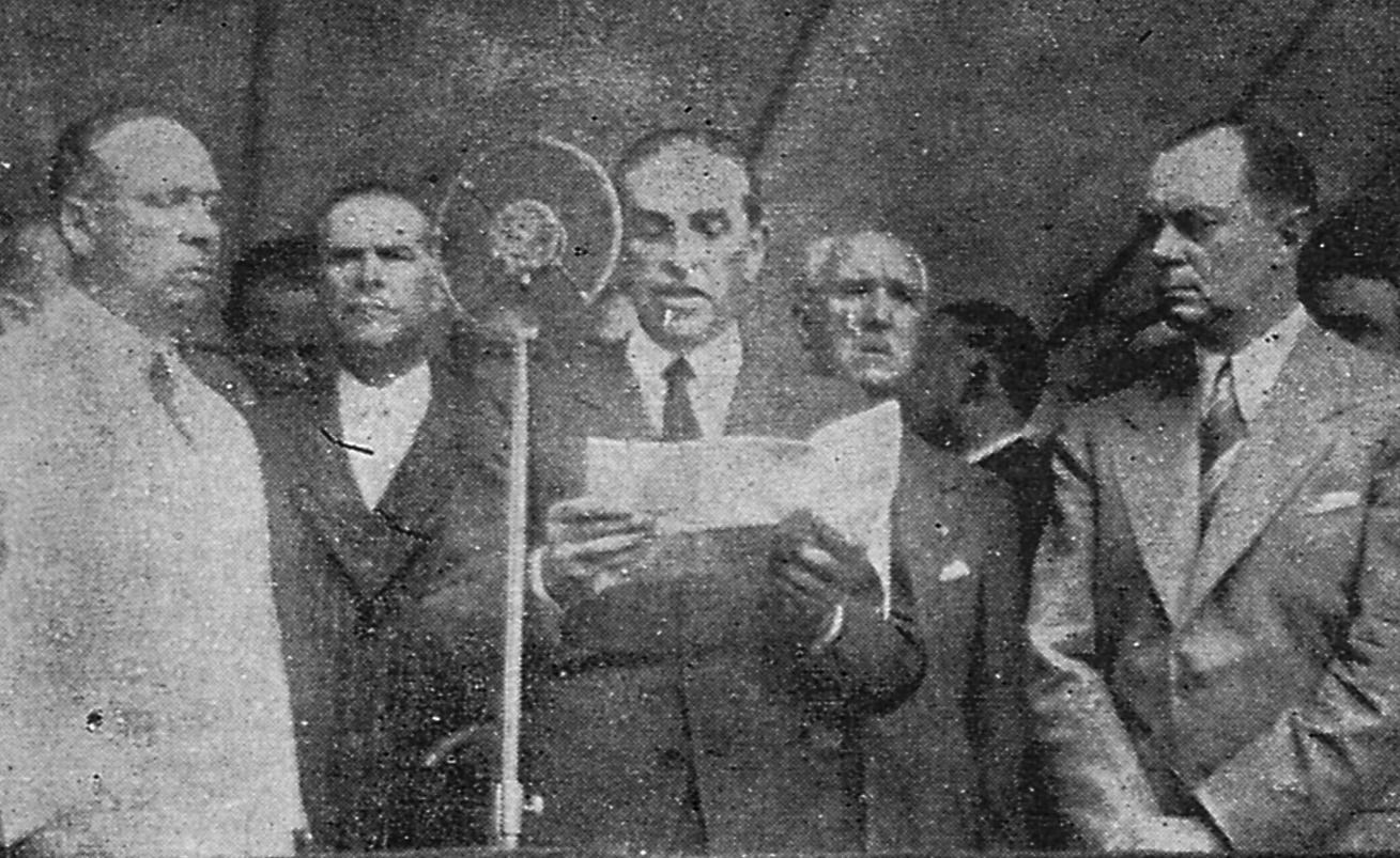 EL QUILMERO: LA DINASTIA BEMBERG - LA CERVECERÍA HOY